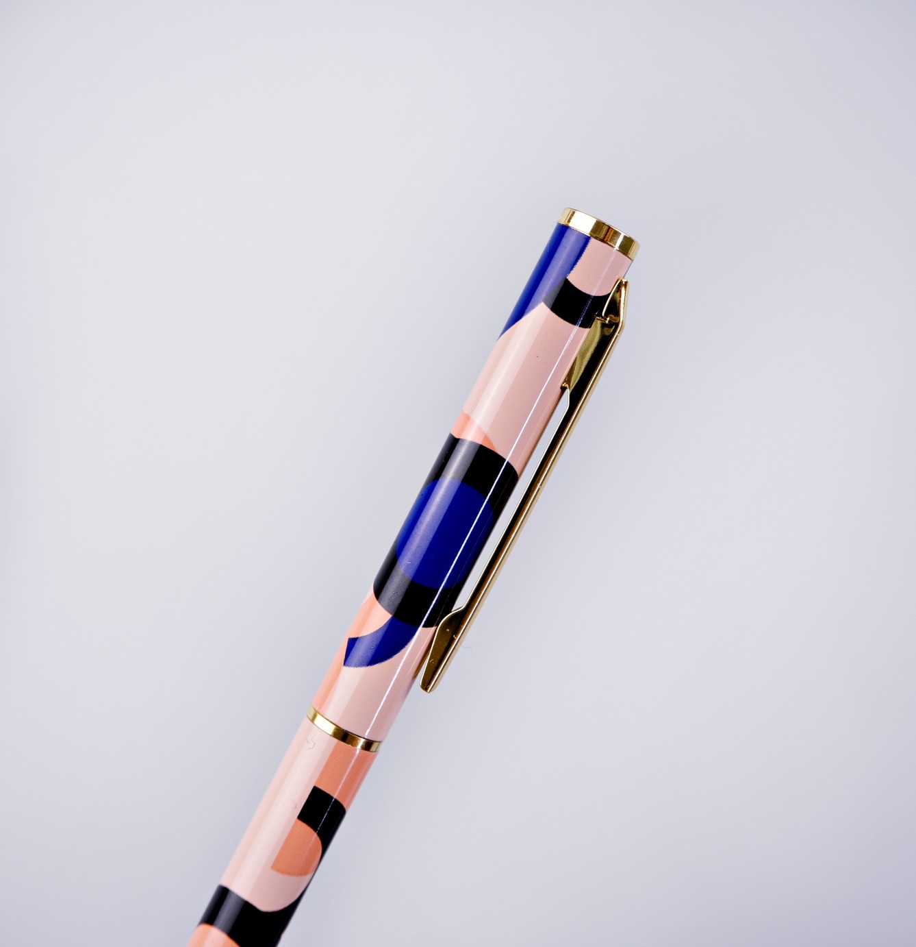 Tokyo Pen – The Wraperie
