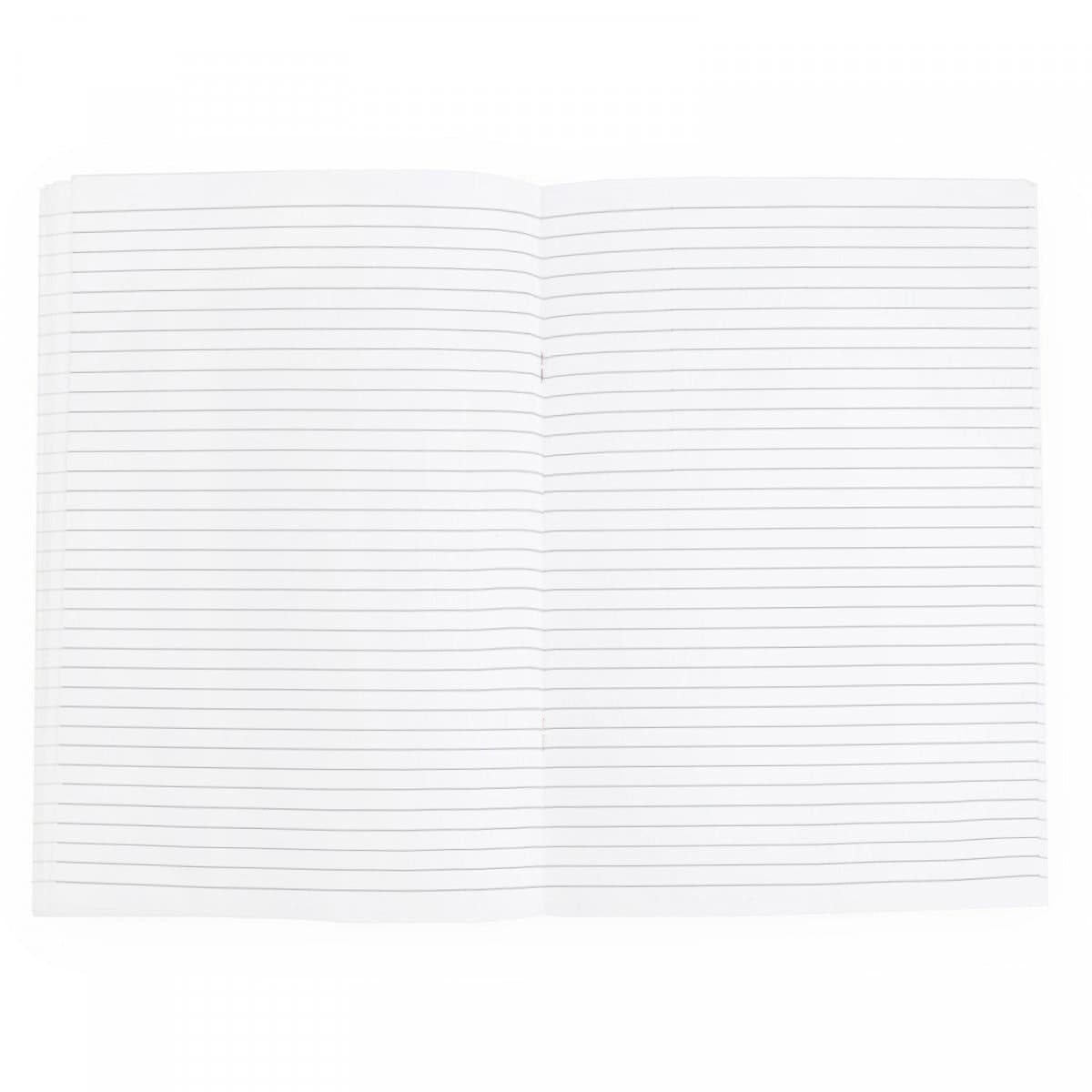 Cath Kidston tea rose A4ish notebook – The Wraperie