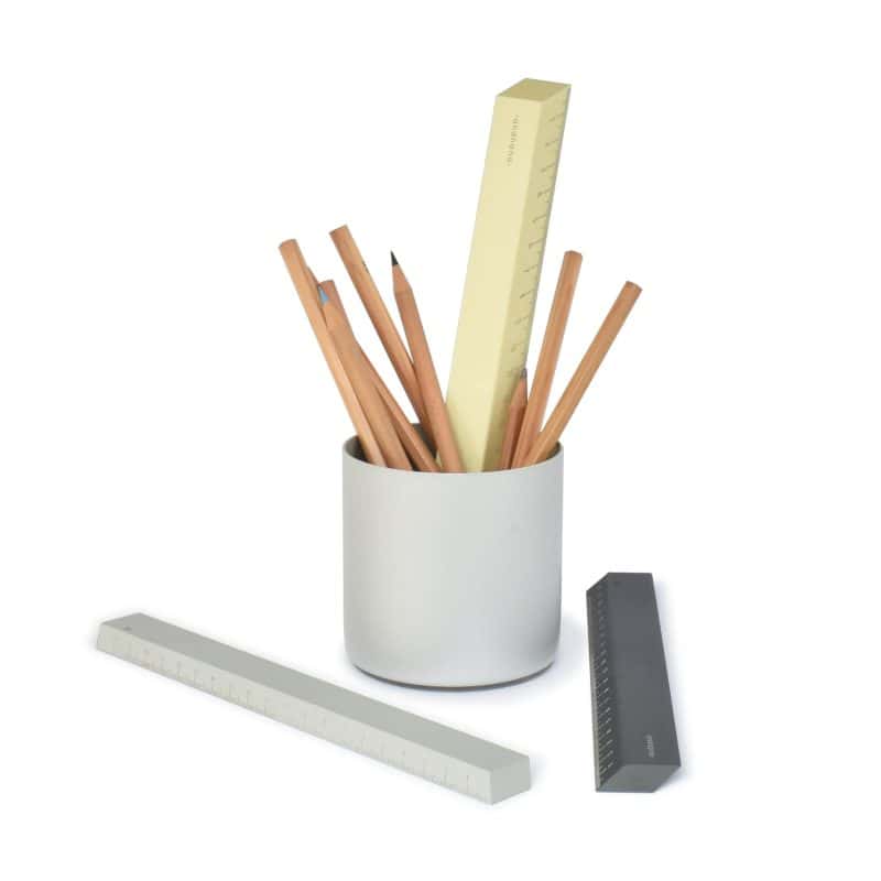 Illusion ruler gold lustre – The Wraperie