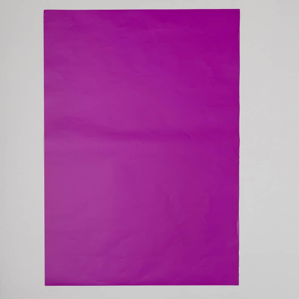 Wrap Purple The Wraperie wrap-purple-the-wraperie