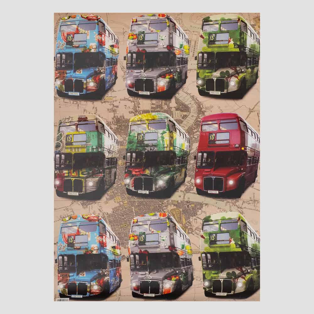 Hop on hop off wrap – The Wraperie